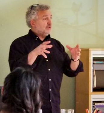 Bathroom Exhaust Ventilation Webinars - ROCIS